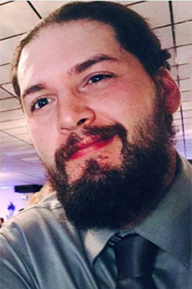 Randall A. Westfall 1980-2023 | News, Sports, Jobs - Tribune Chronicle